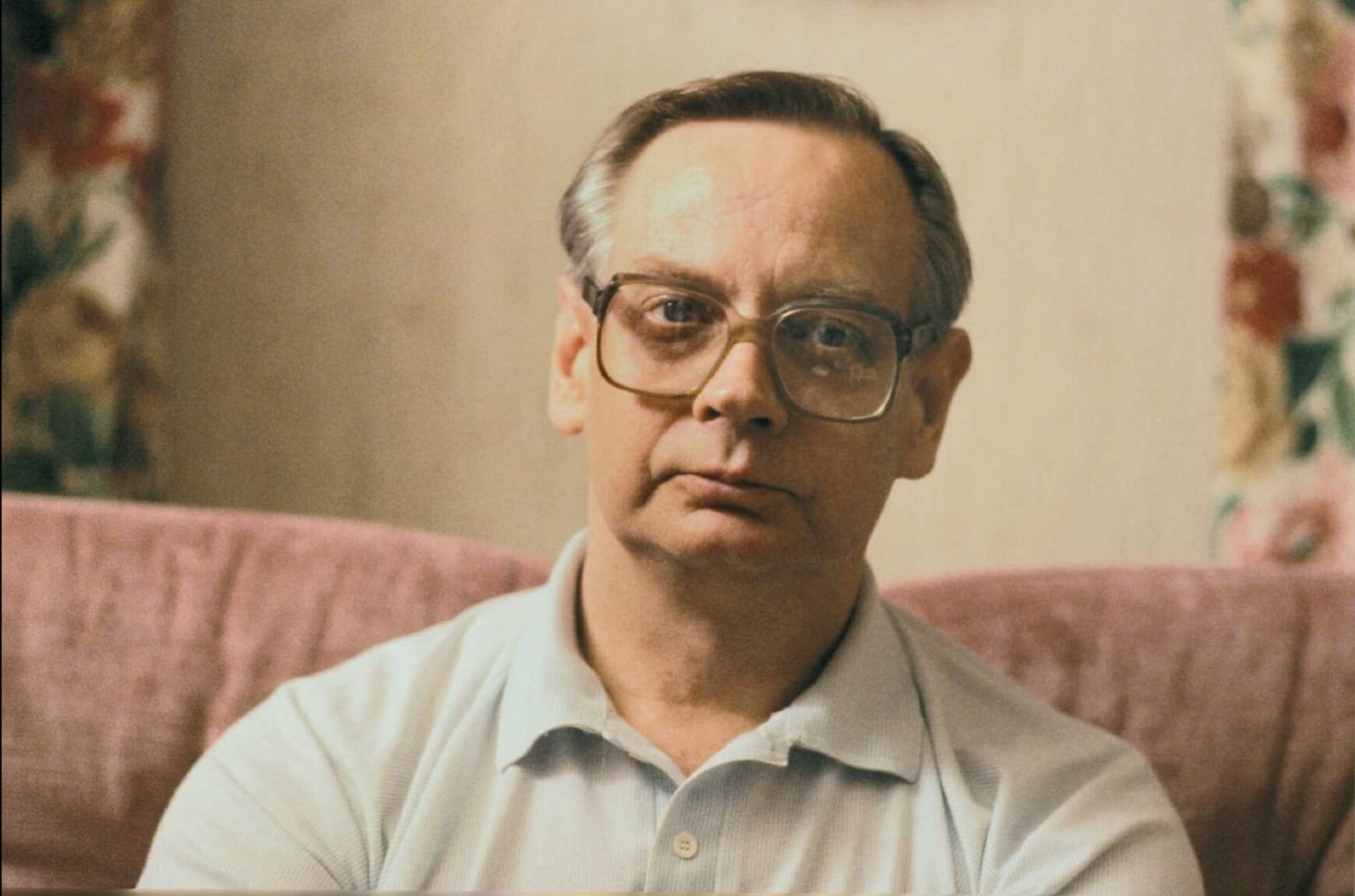 4 av Sveriges mest ökända spioner genom tiderna!